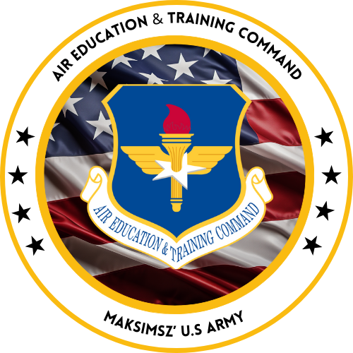 Commands - Maksimsz